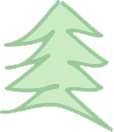 White Spruce Archaeology Inc. - White Spruce Archaeology Inc.